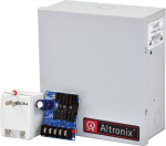 Altronix Products