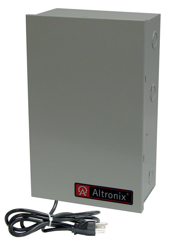 Altronix Products