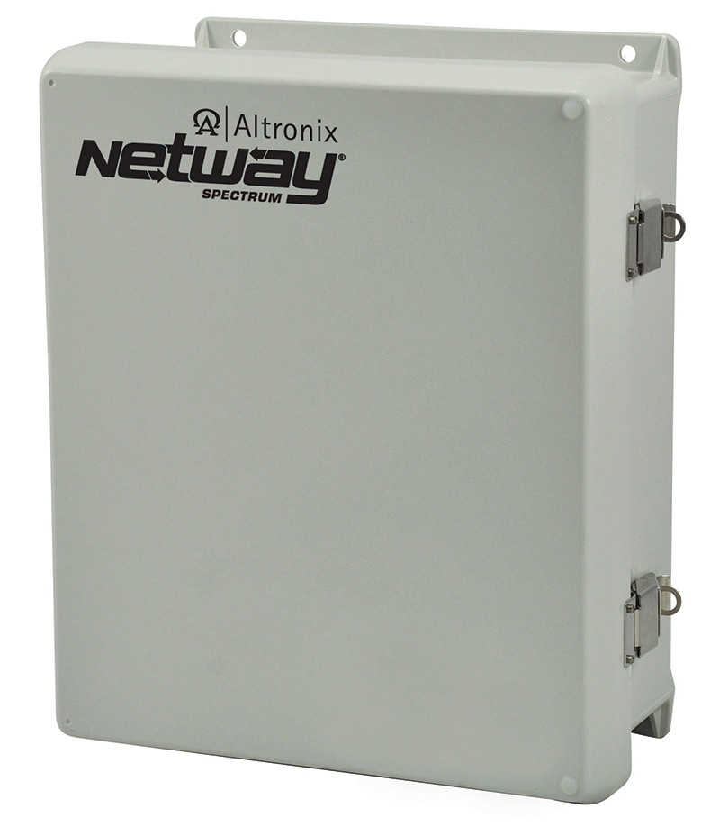 Altronix Products