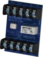 Altronix Products