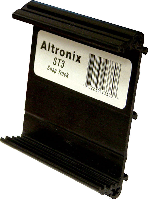 Altronix Products