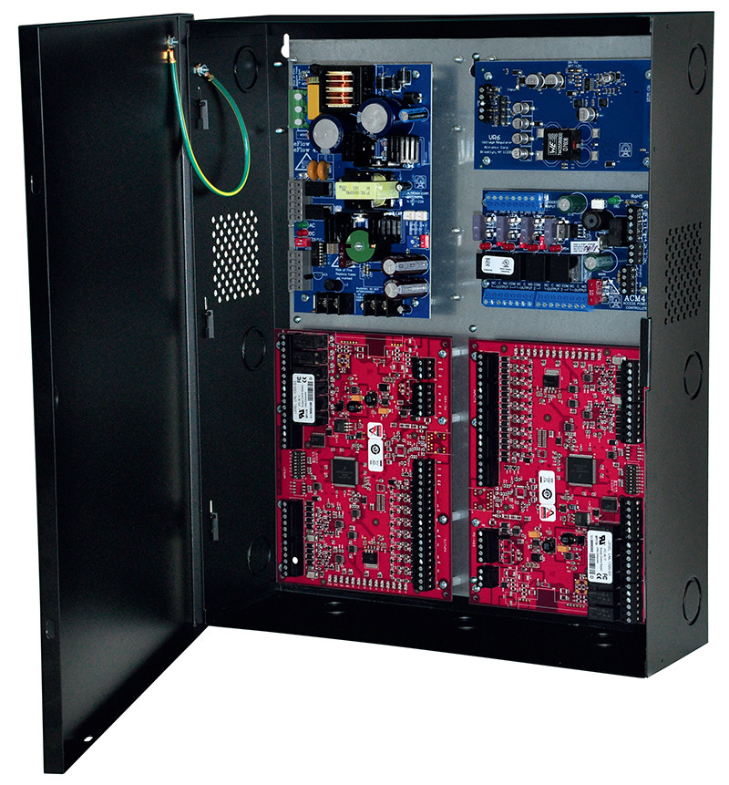 Altronix Products Altronix Products