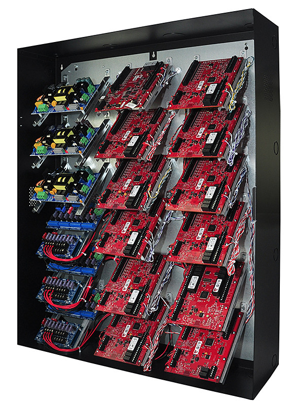 Altronix Products
